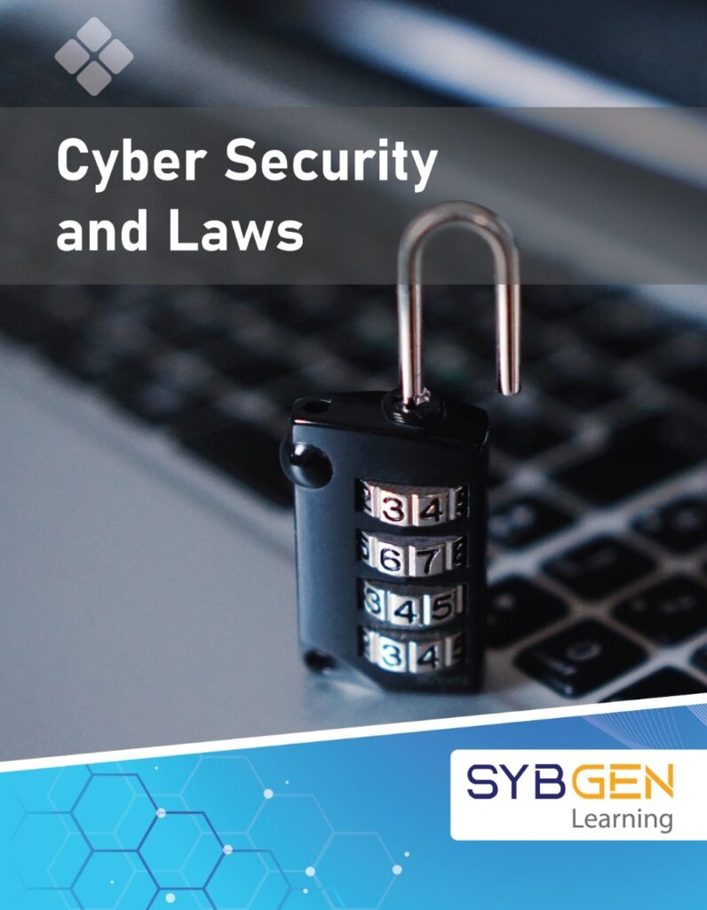 Enterprise Network Design Revised edition – Sybgen Learning