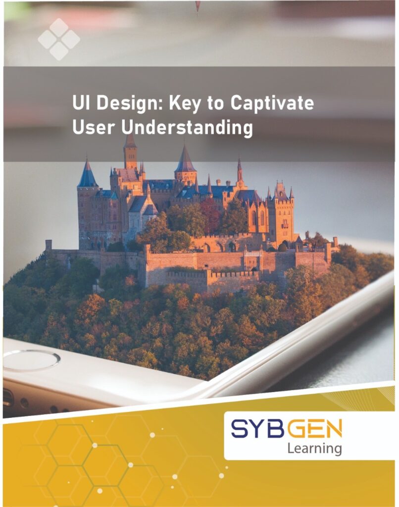 Programing with Python- Revised Edition – Sybgen Learning